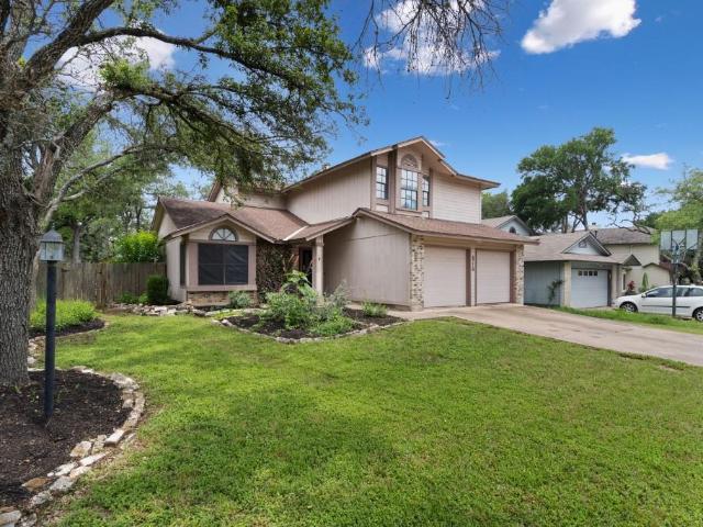 8718 Coastal Dr