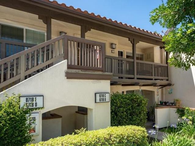 8718 E Indian Hills Road C, Orange, CA