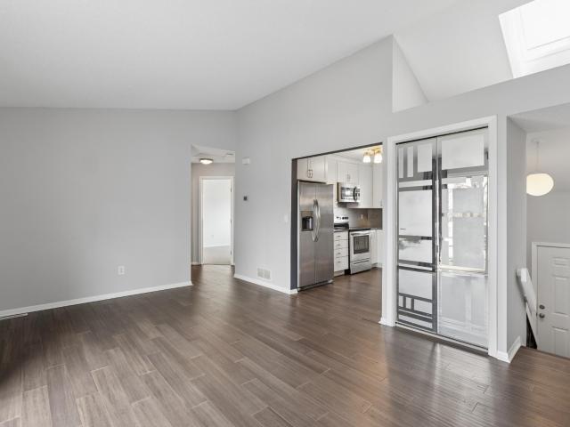 8718 Glasgow Lane