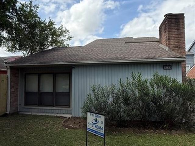 8718 Haverstock Dr, Houston, TX 77031