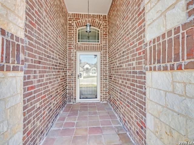 8718 Kallison Arbor