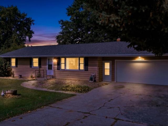 8718 Kephart Lane