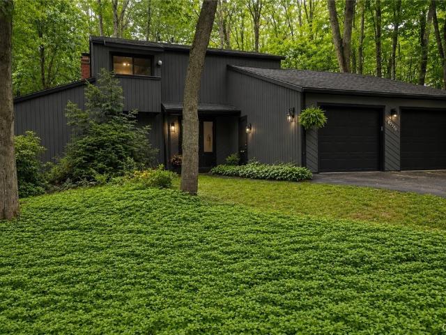 8718 Radburn Drive