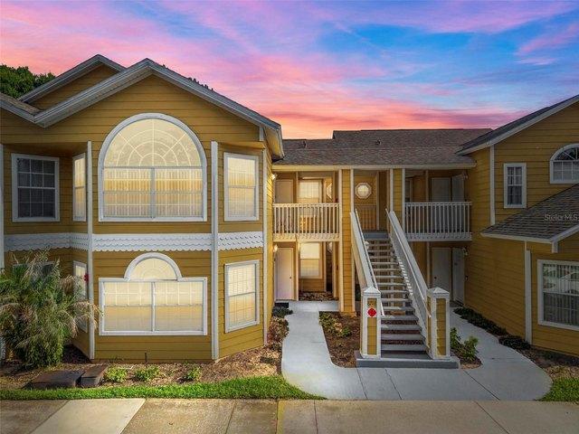 8718 Rain Forest Pl Unit C, Kissimmee, FL 34747