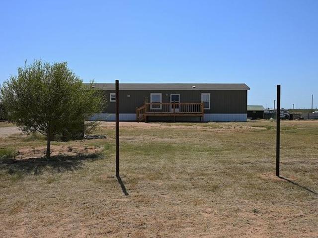 8718 S County Road Unit 1259, Midland, TX 79706