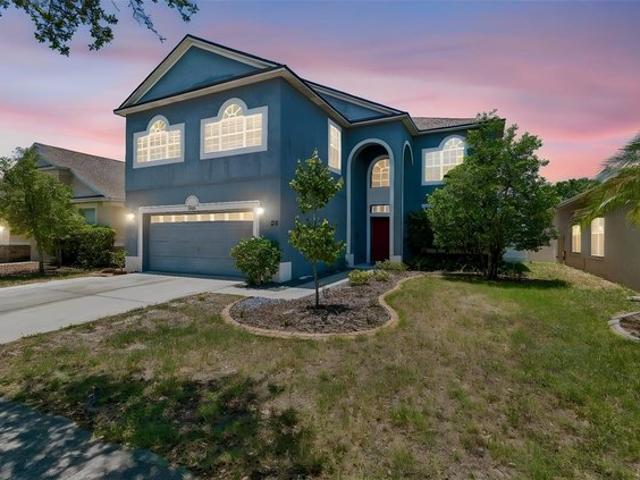 8718 Sandy Plains Dr, Riverview, FL 33578