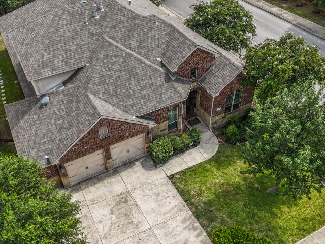 8718 Silver Rock, San Antonio, TX 78255 | MLS #1952 | Compass