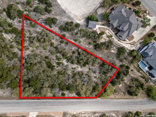 8718 Terra Dl, San Antonio, TX 78255 | MLS #1954