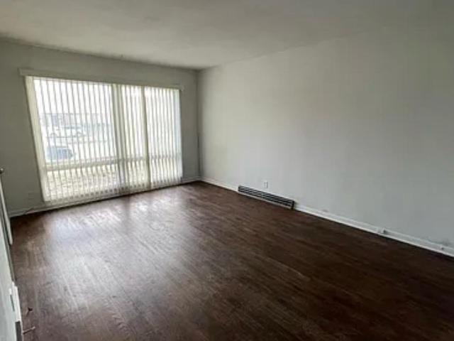 8718 W Hampton Ave, Unit 8720