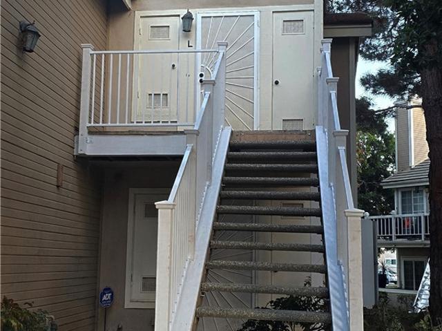 8718 Weybridge Pl, Inglewood, CA 90305 | MLS #PW25274 | Compass