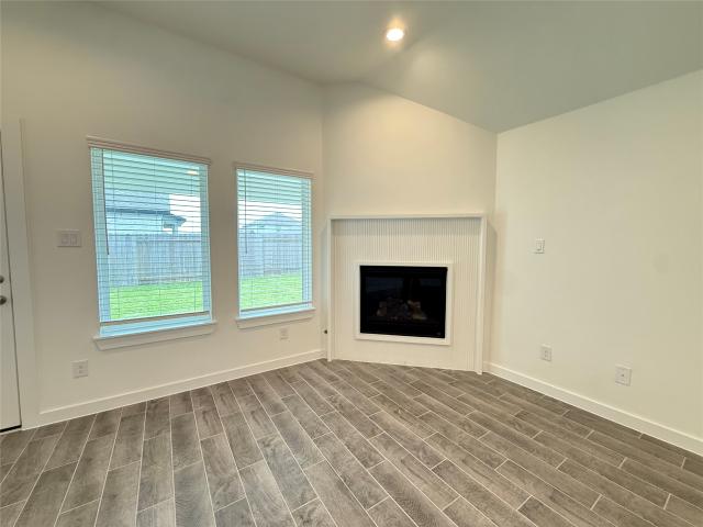 8719 Mallow Rose Way