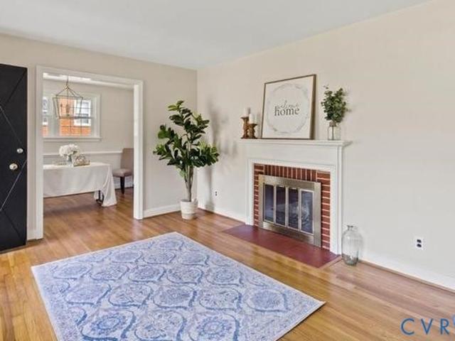 8719 Mapleton Road