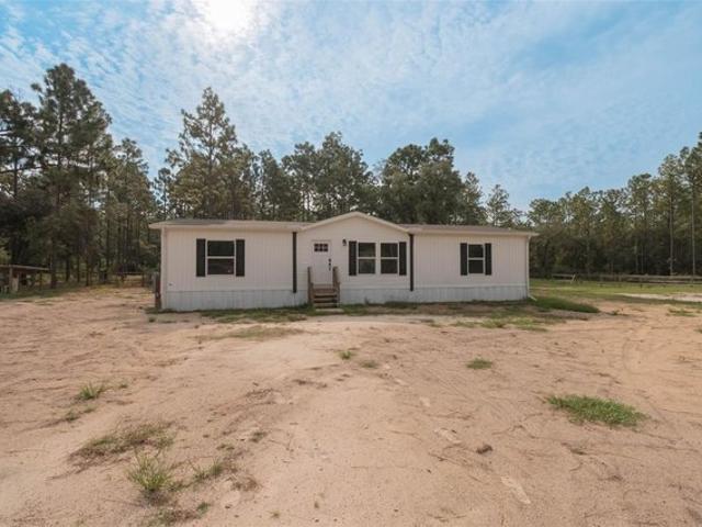 8719 N Presnell Ter, Dunnellon, FL 34433