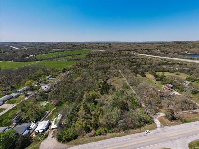 8719 Old State Route 21, Hillsboro, MO 63050