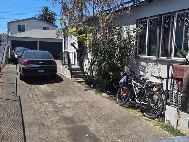 8719 Orchard Avenue