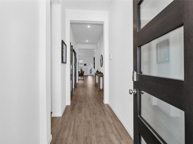 8719 Azalea Crossing Court T