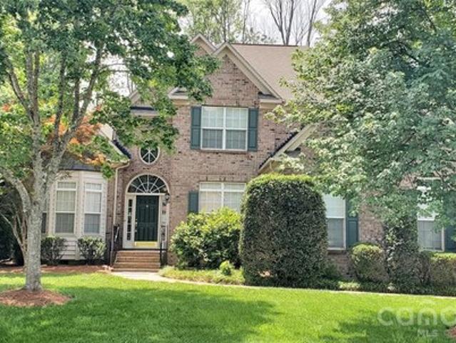 8719 Beaminster Pl, Waxhaw, NC 28173