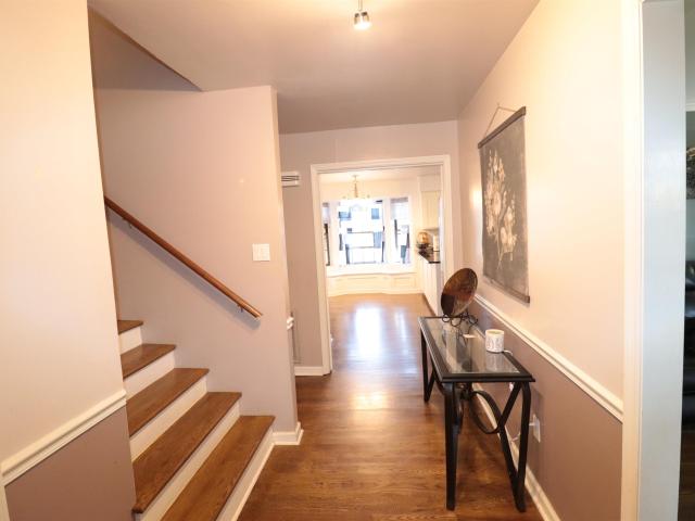 8719 Boulder Lane