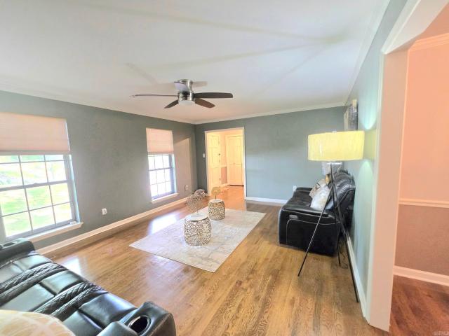 8719 Boulder Lane