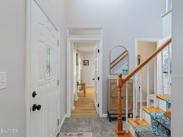 8719 Brucewood Lane