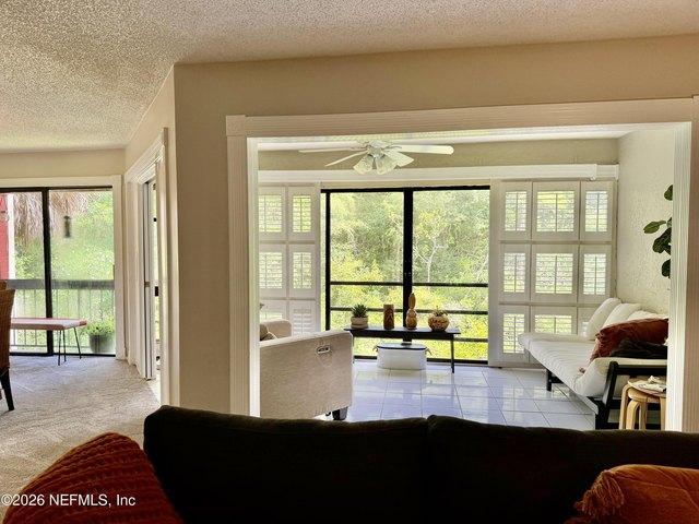 8719 Como Lake Dr Unit 8719, Jacksonville, FL 32256