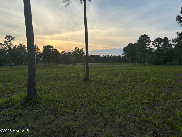8719 Compass Pointe West Wynd NE # 17
