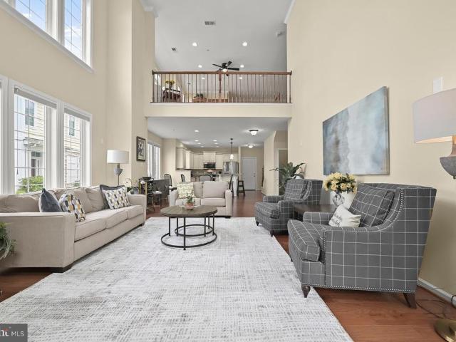 8719 Endless Ocean Way # 19