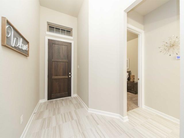 8719 Fox Trail Drive