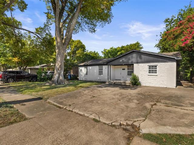 8719 Freeport Drive