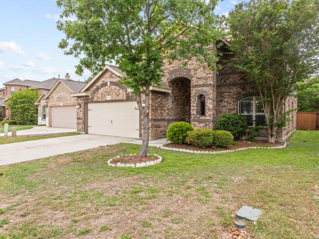 8719 Kallison Arbor, San Antonio, TX 78254 | MLS #1928 | Compass