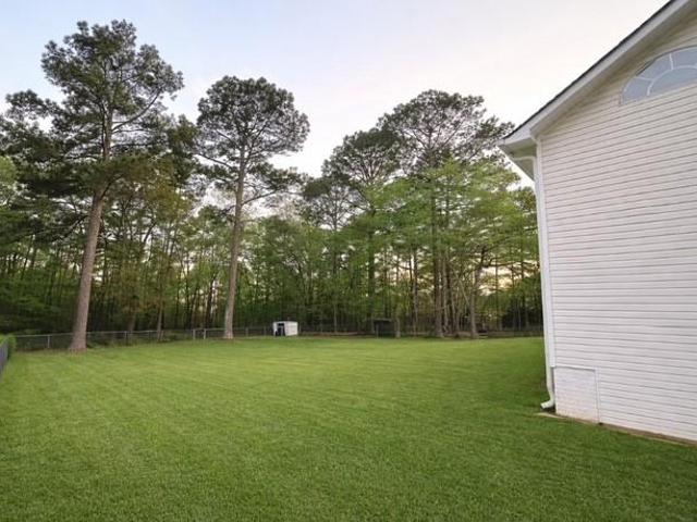 8719 Post Oak Dr, Winston, GA 30187 | MLS #7757 | Compass