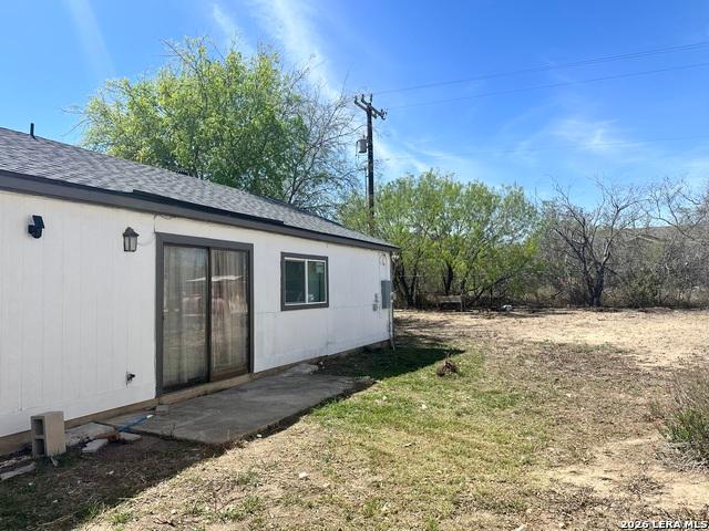 8719 Port Of Call