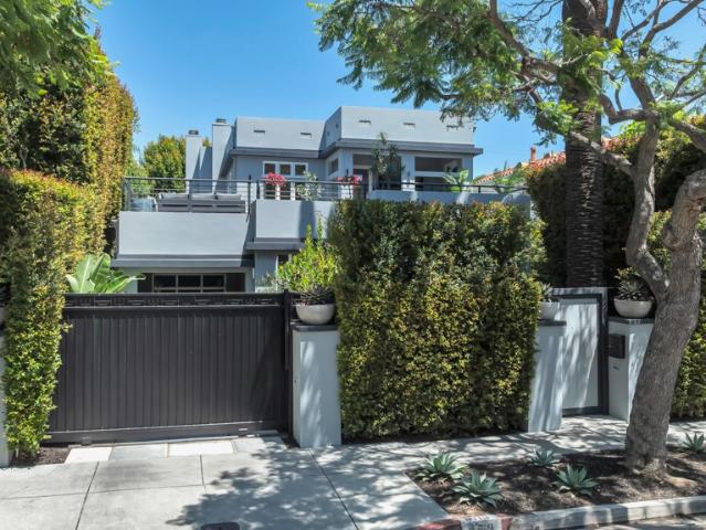 8719 Rosewood