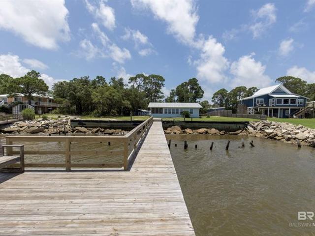 8719 State Highway 180, Gulf Shores, AL 36542
