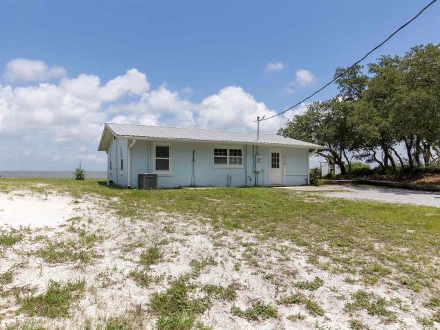 8719 State Highway 180