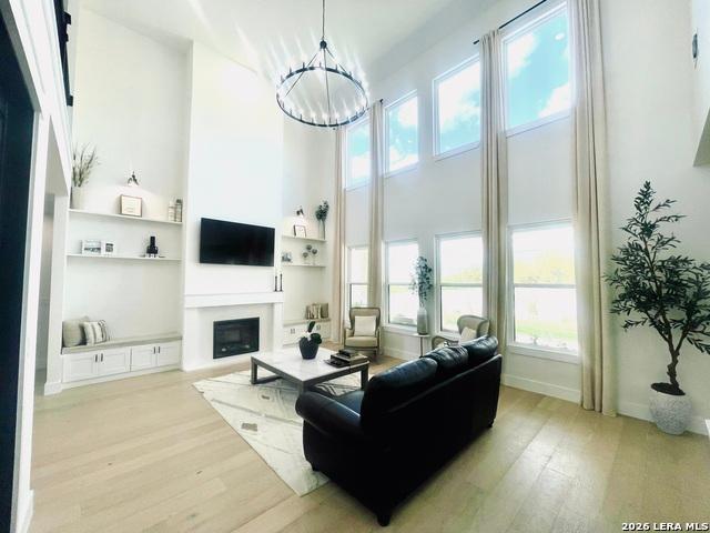 8719 Sonoma