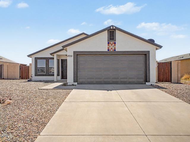 8719 w magnum drive