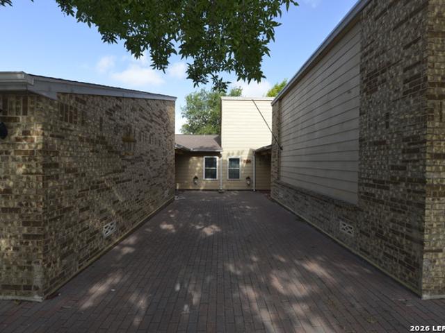 8719 Welles Harbor
