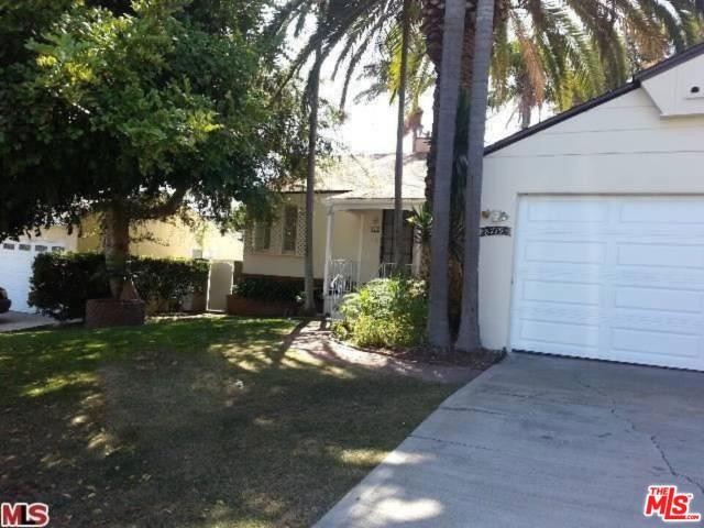 8719 yorktown avenue