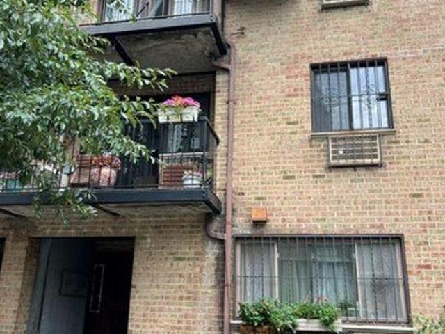 8719 57th Rd Unit 77, Elmhurst, NY 11373