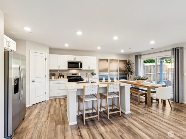 8719 62nd Court SE