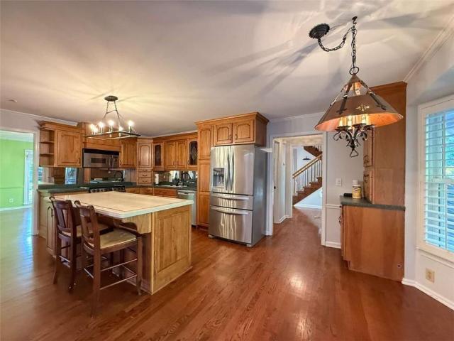 8710 Mount Rushmore Drive