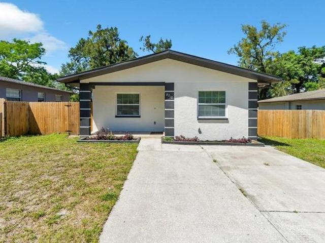8710 N Mandarine Pl, Tampa, FL 33617
