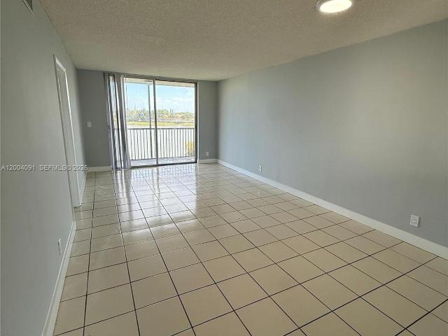 8710 N Sherman Cir, Unit 305, Miramar, FL 33025 | MLS #A12004 | Compass