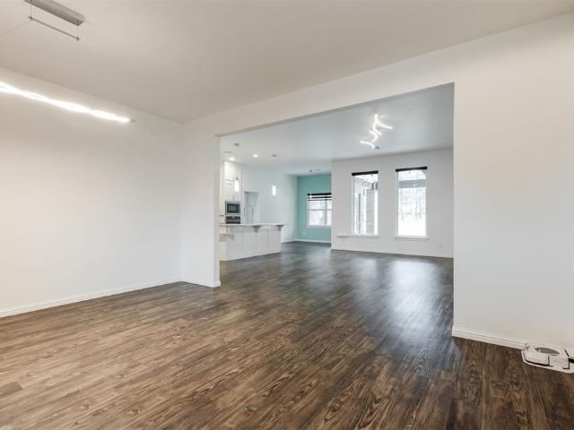 8710 Overlook Drive