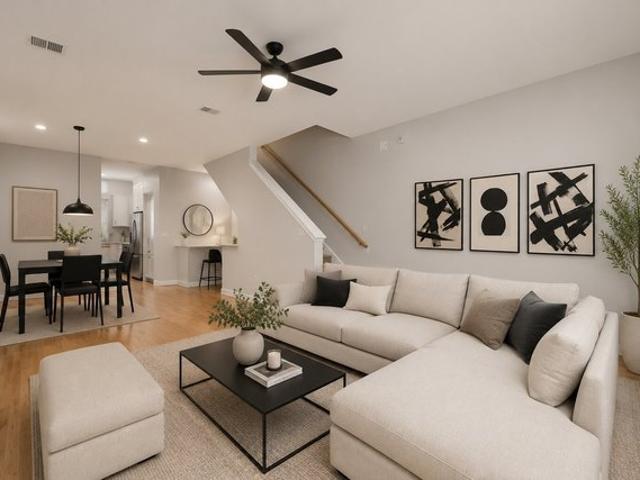 8710 Beverlyhill St Unit 201, Houston, TX 77063