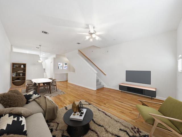 8710 Beverlyhill Street 302