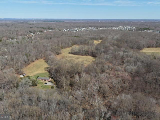 8710 Billingsley Rd, Waldorf, MD 20603 | MLS #MDCH2053