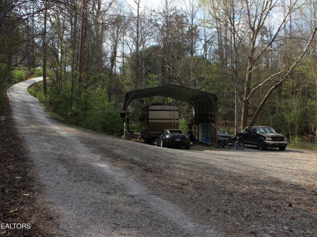 8710 Childress Rd