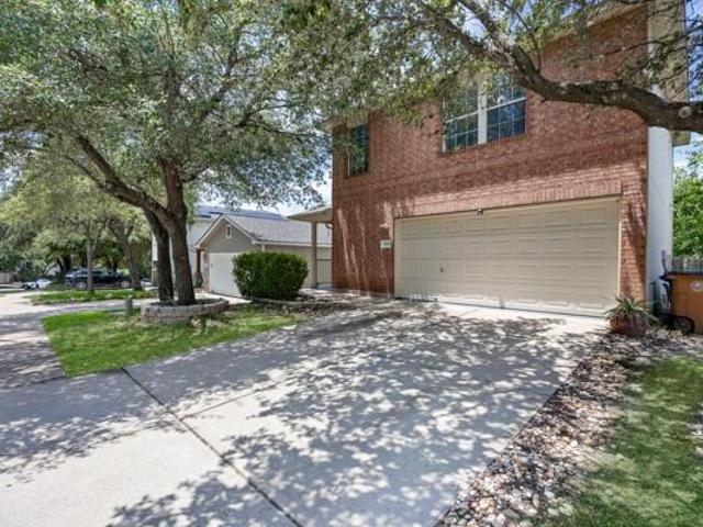 8710 Davis Oaks Trl